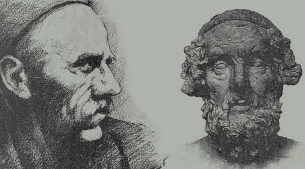 Avdo Međedović bio je bošnjački Homer | ARHIV STAV