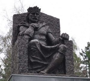 NA DANAŠNJI DAN: Umro kralj Tvrtko I Kotromanić | ARHIV STAV