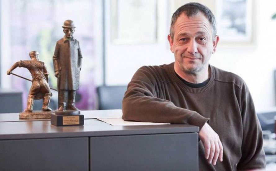 Teatarska gostovanja u regiji između ličnih talova i rušenja barijera ...