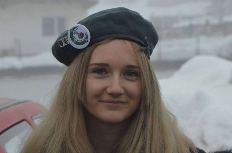 KOME SMETA SJEĆANJE NA ANTIFAŠISTIČKU BORBU 5. KORPUSA | ARHIV STAV