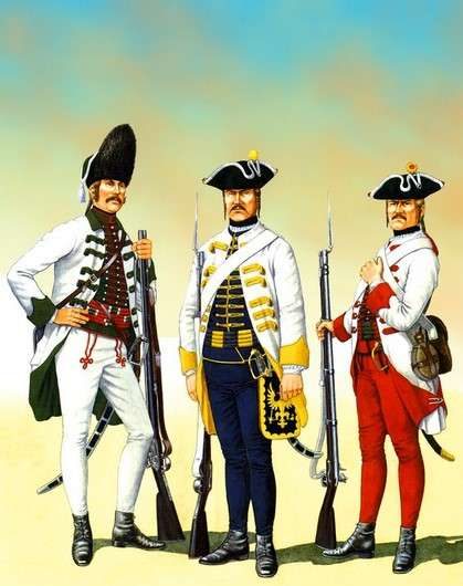 KRAJIŠNICI I AUGUST: Mjesec velikih bitaka za Bosnu | ARHIV STAV