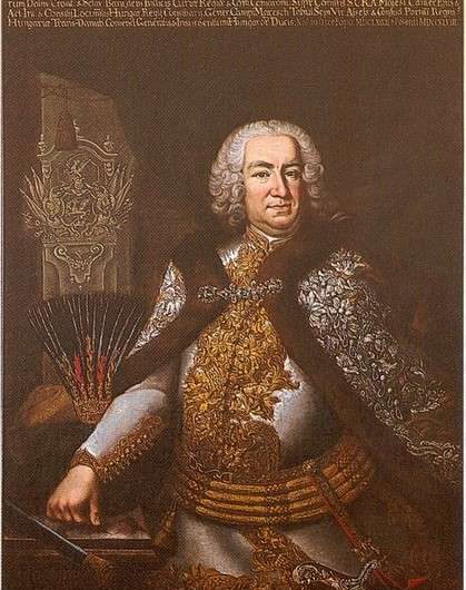 KRAJIŠNICI I AUGUST: Mjesec velikih bitaka za Bosnu | ARHIV STAV