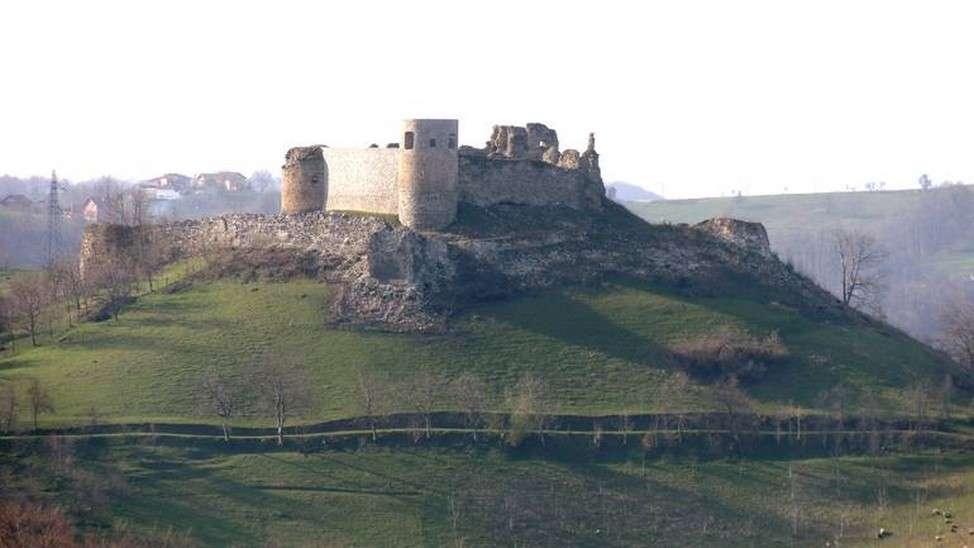 KRAJIŠNICI I AUGUST: Mjesec velikih bitaka za Bosnu | ARHIV STAV
