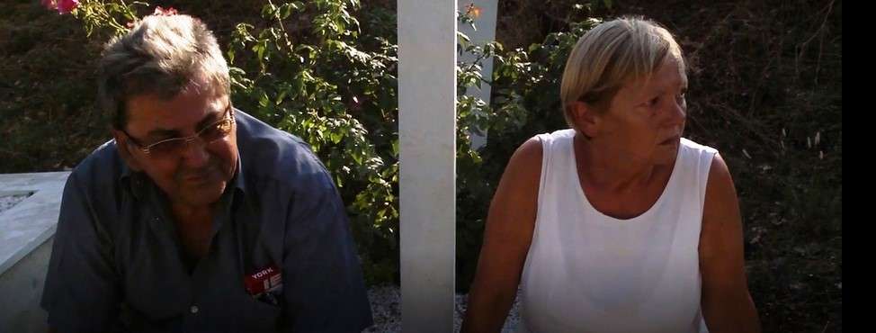 Kusturicin “Andrićgrad” kao nastavak etničkog čišćenja | ARHIV STAV