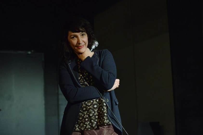 Kusturicin “Andrićgrad” kao nastavak etničkog čišćenja | ARHIV STAV