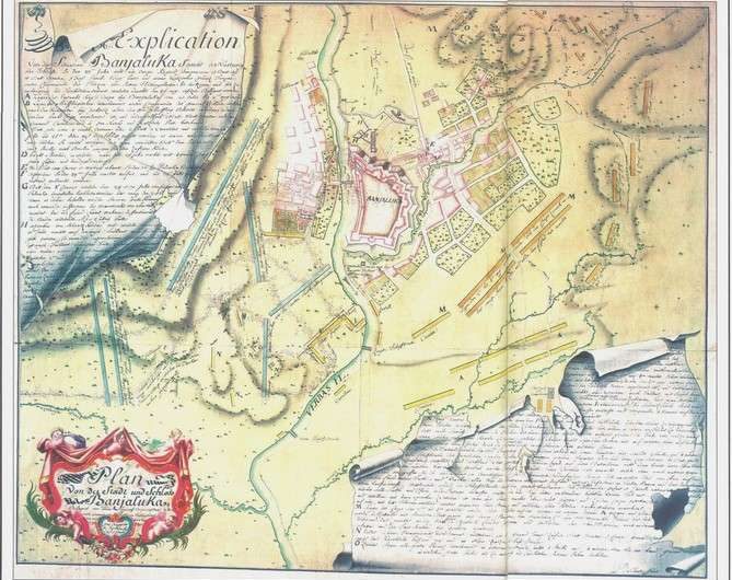 KRAJIŠNICI I AUGUST: Mjesec velikih bitaka za Bosnu | ARHIV STAV