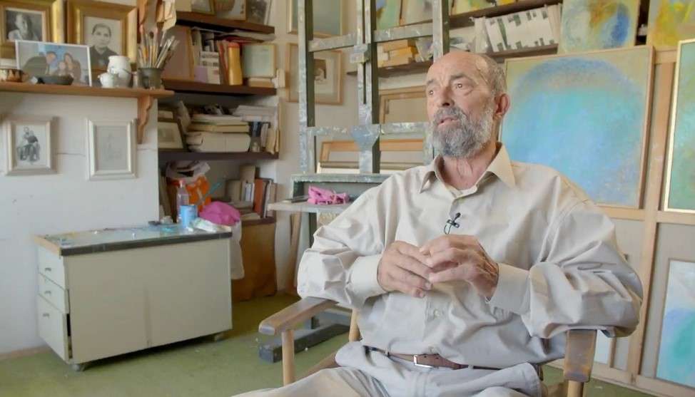 Kusturicin “Andrićgrad” kao nastavak etničkog čišćenja | ARHIV STAV