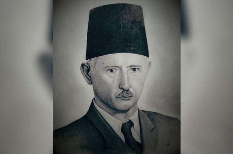 132 godine od rođenja Hamdije Kreševljakovića: Strastveni zaljubljenik ...