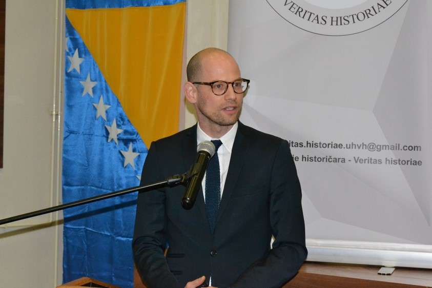 Spirala zločina u Kulen-Vakufu | ARHIV STAV