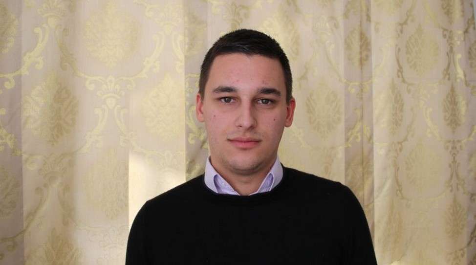 Studentski iftari kao višestruko dobro | ARHIV STAV