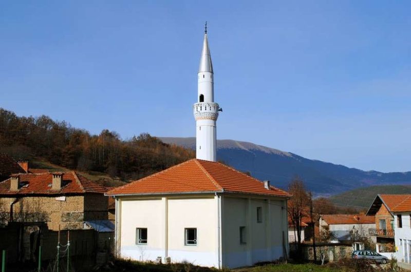 GORANI ILI GORANCI – NAROD U RASIJANJU | ARHIV STAV