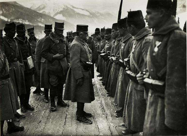 Skrivena prijetnja opstanku Bosne i Hercegovine: Ili kantoni ili država ...