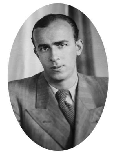 Reuf Kadić – zaboravljeni arhitekta sarajevskih vakufa | ARHIV STAV