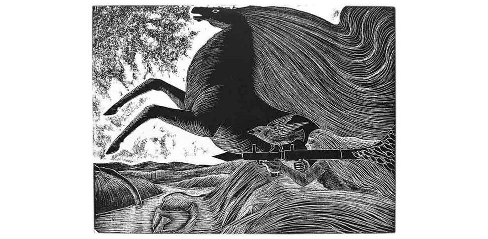 Politička umjetnost: Borba palestinskog naroda plakatima i posterima ...