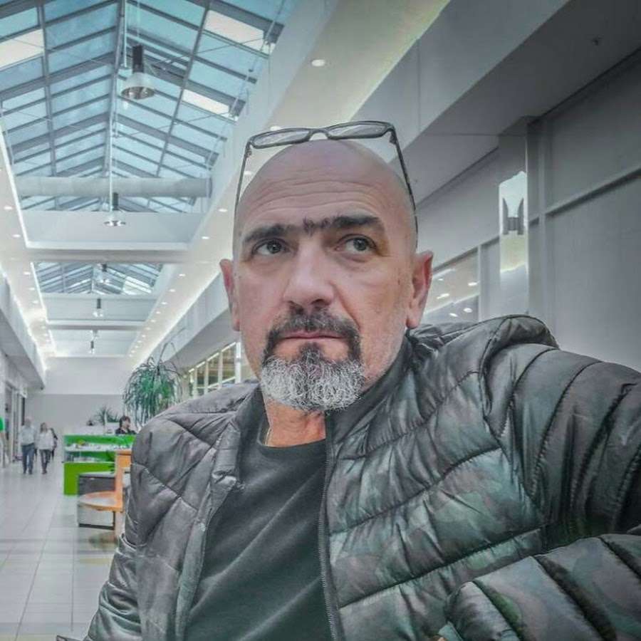 Meta je uvijek ista: Autonomija i pučizam na krilima krize | ARHIV STAV